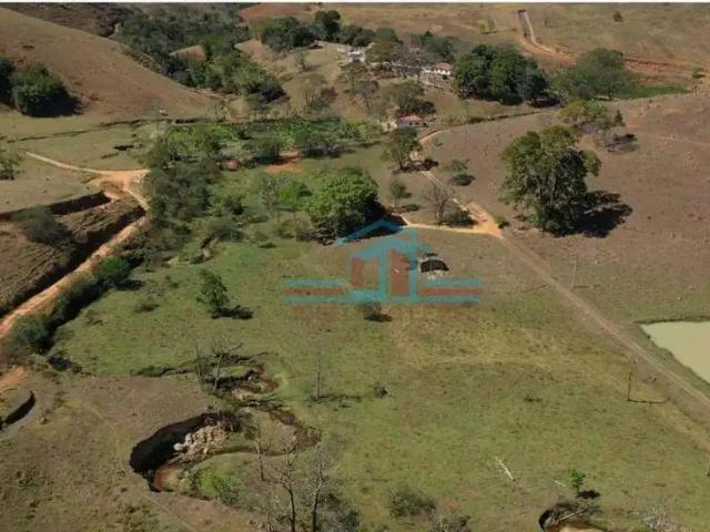 Terreno / Lote para Venda em Lavrinhas/SP Centro