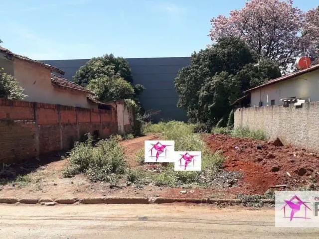 Terreno / Lote para Venda em Leme/SP Barra Funda