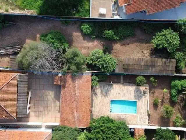 Terreno / Lote para Venda em Leme/SP Barra Funda