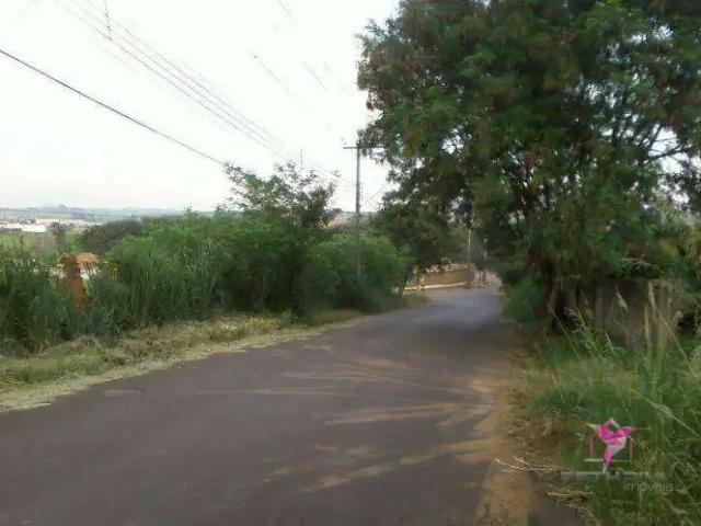 Terreno / Lote para Venda em Leme/SP Barra Funda