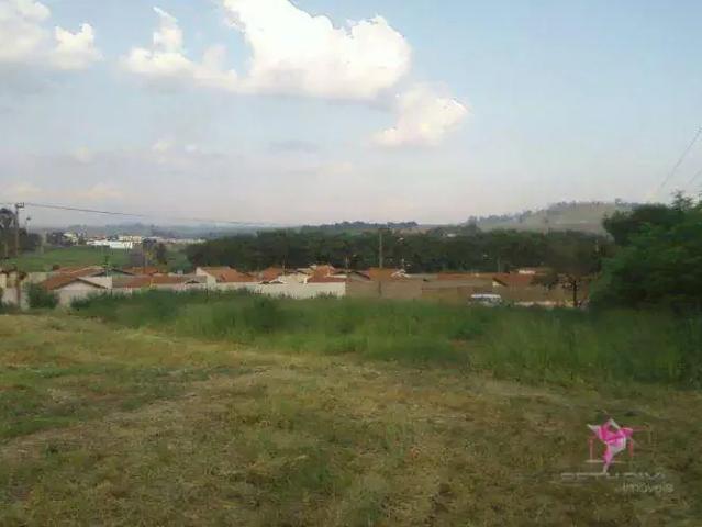 Terreno / Lote para Venda em Leme/SP Barra Funda