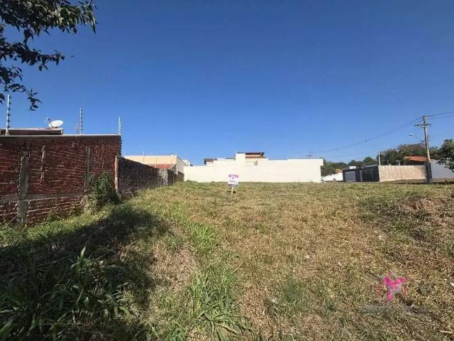 Terreno / Lote para Venda em Leme/SP Barra Funda