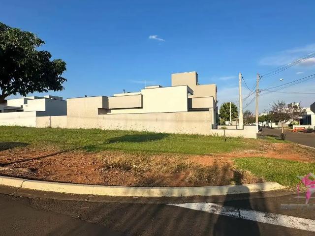 Terreno / Lote para Venda em Leme/SP Jardim Água Espraiada