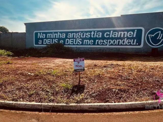 Terreno / Lote para Venda em Leme/SP Jardim Empyreo