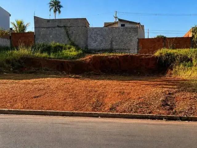 Terreno / Lote para Venda em Leme/SP Jardim Graminha