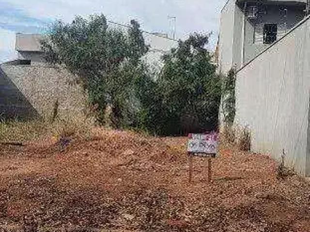 Terreno / Lote para Venda em Leme/SP Jardim Residencial Mariana
