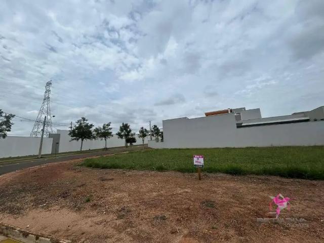 Terreno / Lote para Venda em Leme/SP Jardim Residencial Monte Bello