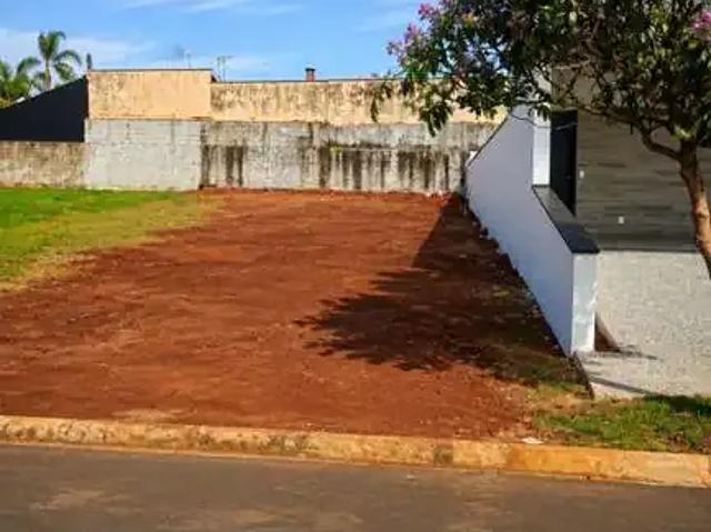 Terreno / Lote para Venda em Leme/SP Jardim Residencial Monte Bello