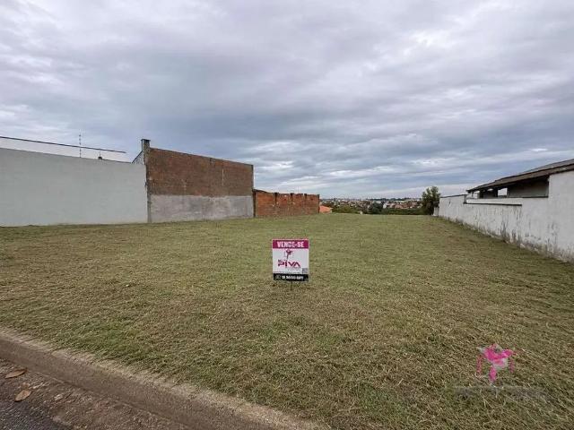 Terreno / Lote para Venda em Leme/SP Vila São Jorge