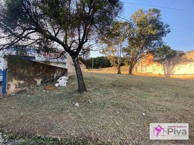 Terreno / Lote para Venda em Leme/SP Vila São Jorge