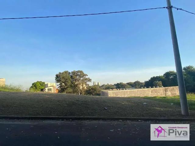 Terreno / Lote para Venda em Leme/SP Vila São Jorge