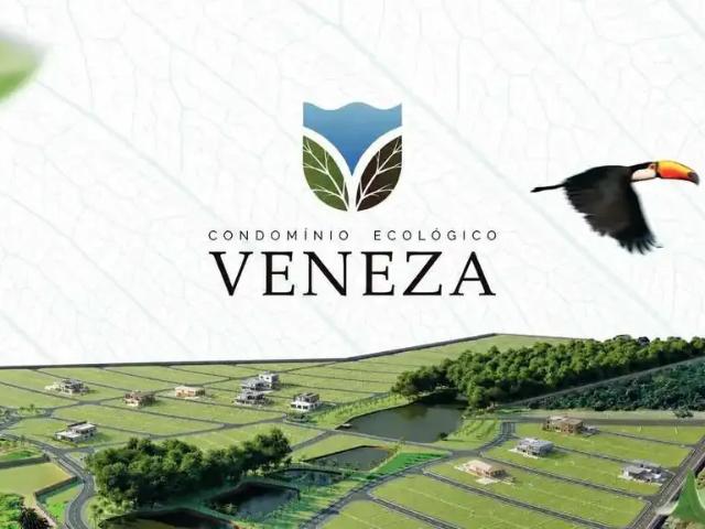 Terreno / Lote para Venda em Leopoldo de Bulhões/GO Zona Rural