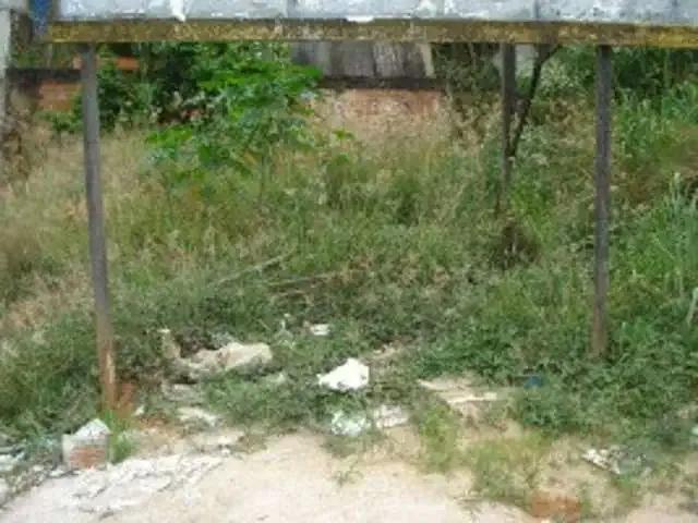 Terreno / Lote para Venda em Limeira/SP Centro
