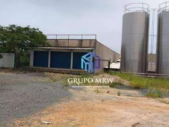 Terreno / Lote para Venda em Limeira/SP Centro