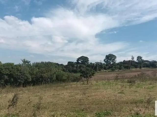 Terreno / Lote para Venda em Limeira/SP Área Rural de Limeira