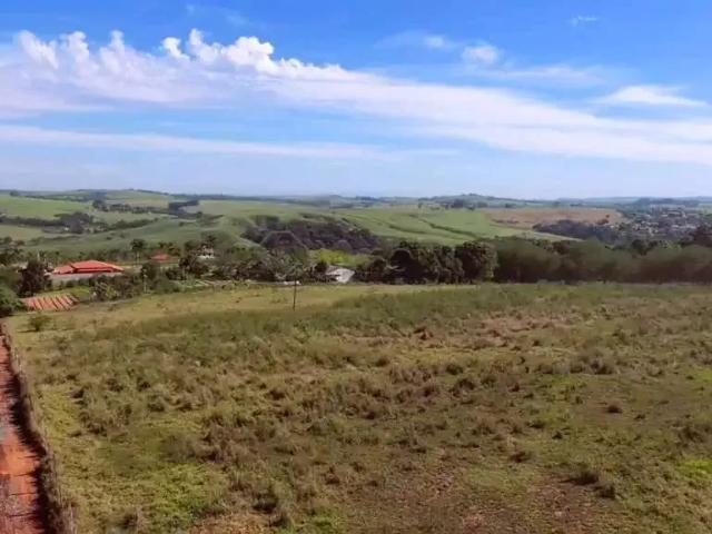 Terreno / Lote para Venda em Limeira/SP Área Rural de Limeira