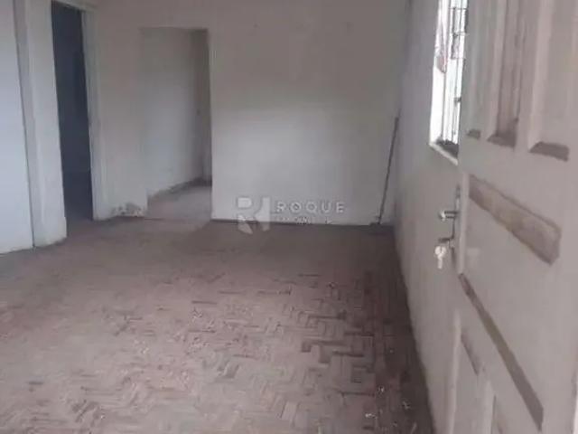 Terreno / Lote para Venda em Limeira/SP Boa Vista 3 Quartos