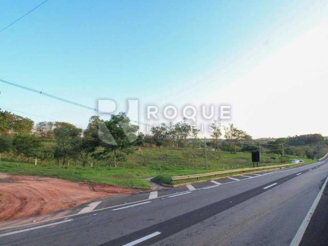 Terreno / Lote para Venda em Limeira/SP Bairro do Pinhal