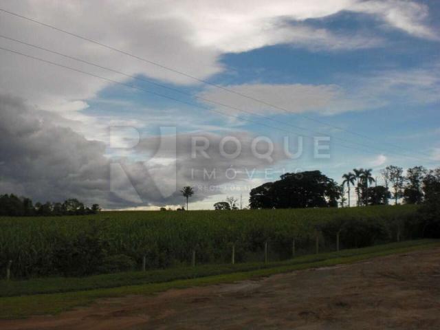 Terreno / Lote para Venda em Limeira/SP Bairro dos Lopes