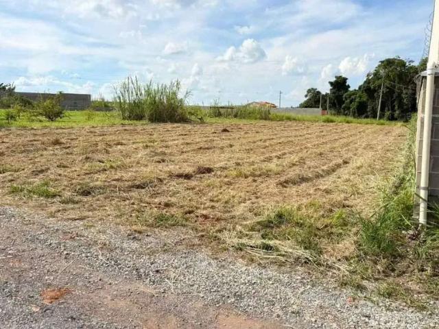 Terreno / Lote para Venda em Limeira/SP Bairro dos Pires