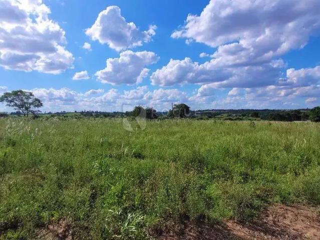 Terreno / Lote para Venda em Limeira/SP Bairro dos Pires