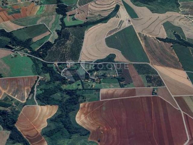 Terreno / Lote para Venda em Limeira/SP Jaguari