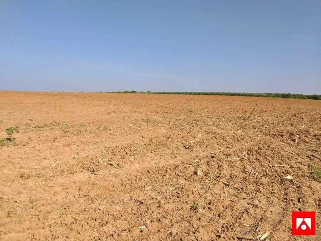Terreno / Lote para Venda em Limeira/SP Jaguari
