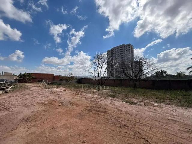 Terreno / Lote para Venda em Limeira/SP Jardim Manacá