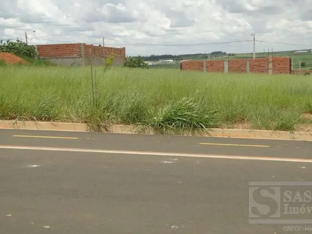 Terreno / Lote para Venda em Limeira/SP Jardim Marajoara