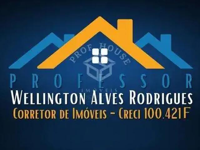 Terreno / Lote para Venda em Limeira/SP Jardim Marajoara