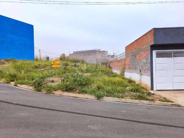 Terreno / Lote para Venda em Limeira/SP Jardim Marajoara
