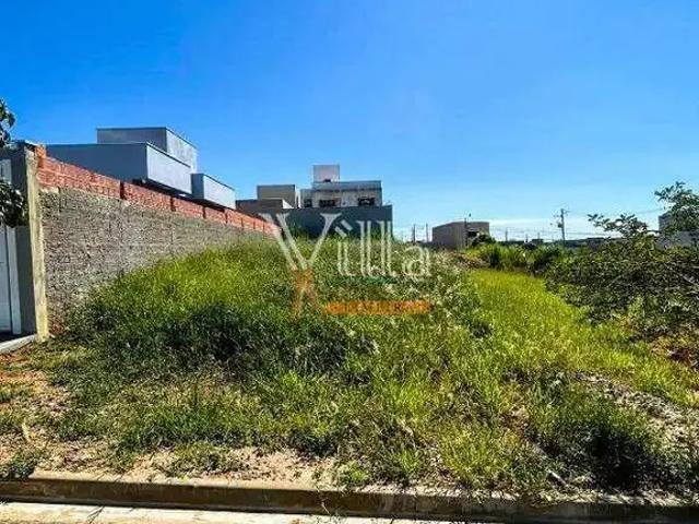 Terreno / Lote para Venda em Limeira/SP Jardim Marajoara