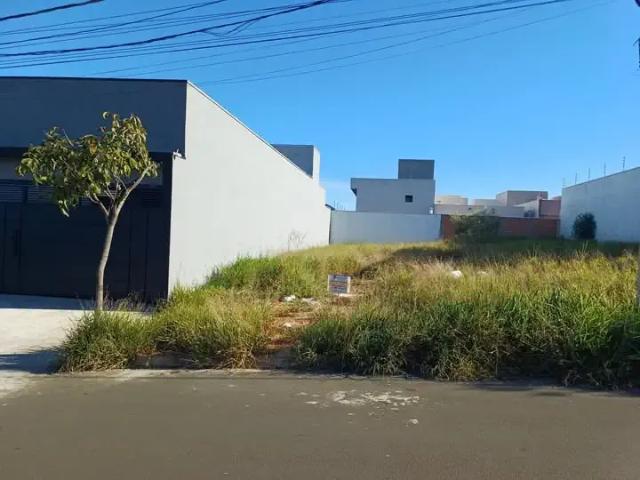 Terreno / Lote para Venda em Limeira/SP Jardim Marajoara