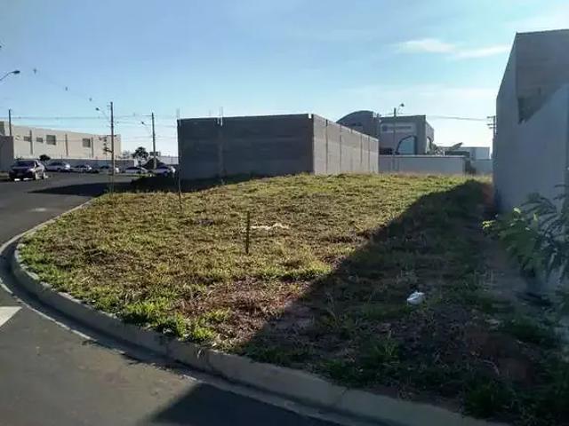Terreno / Lote para Venda em Limeira/SP Jardim Marajoara