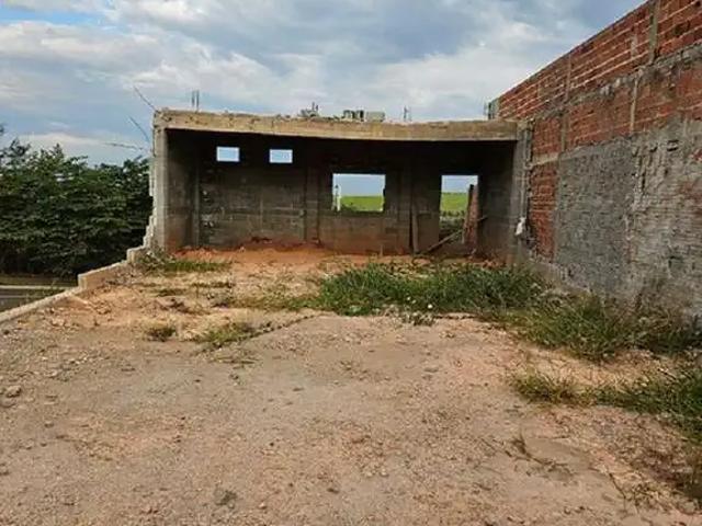 Terreno / Lote para Venda em Limeira/SP Jardim Marajoara