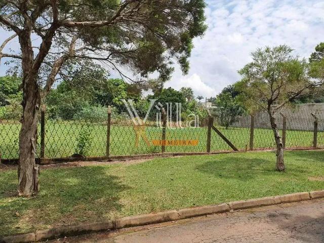 Terreno / Lote para Venda em Limeira/SP Jardim Monte Carlo