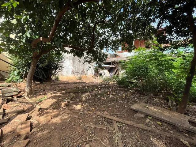 Terreno / Lote para Venda em Limeira/SP Jardim Nossa Senhora de Fátima
