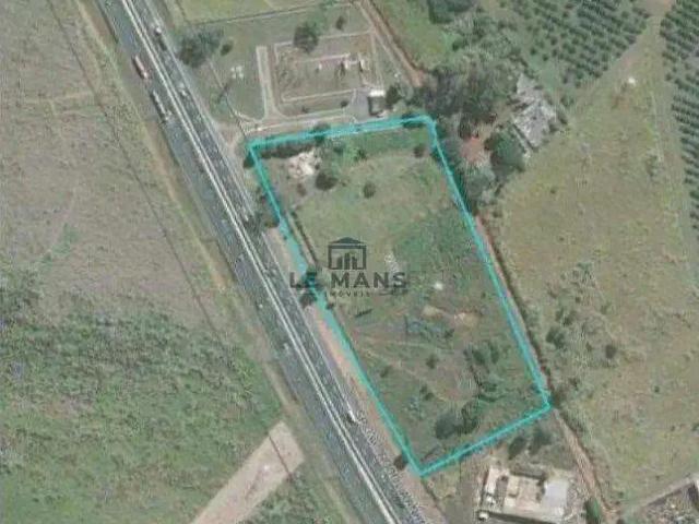 Terreno / Lote para Venda em Limeira/SP Jardim Nova Limeira