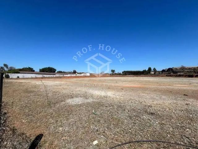 Terreno / Lote para Venda em Limeira/SP Jardim Nova Limeira