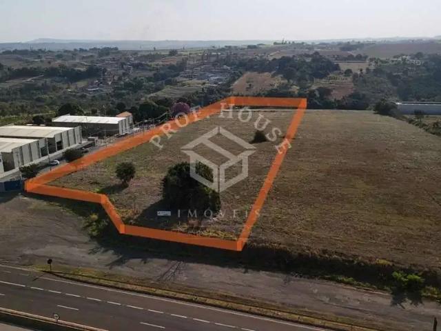 Terreno / Lote para Venda em Limeira/SP Jardim Nova Limeira