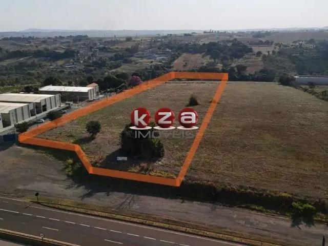 Terreno / Lote para Venda em Limeira/SP Jardim Nova Limeira