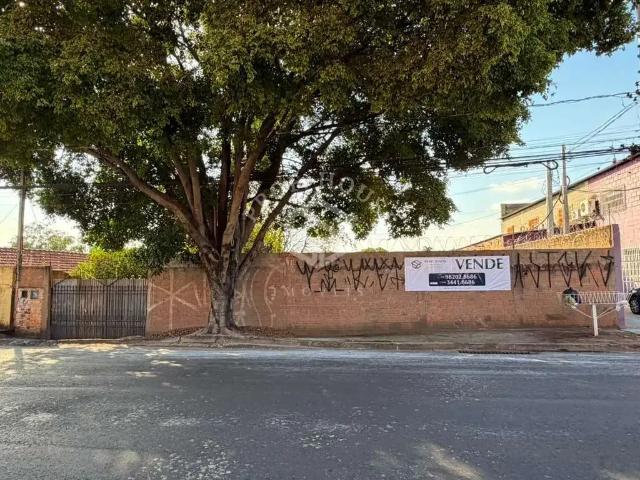 Terreno / Lote para Venda em Limeira/SP Jardim Anhangüera