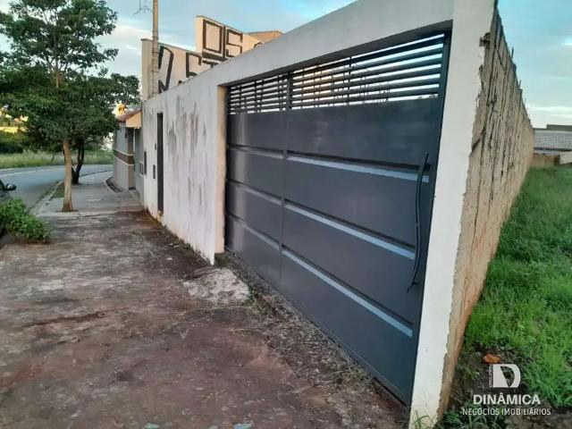 Terreno / Lote para Venda em Limeira/SP Jardim Bela Vista
