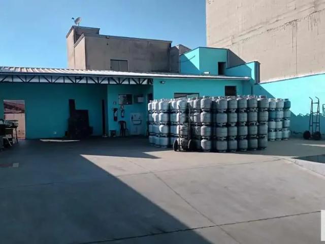 Terreno / Lote para Venda em Limeira/SP Jardim Boa Vista