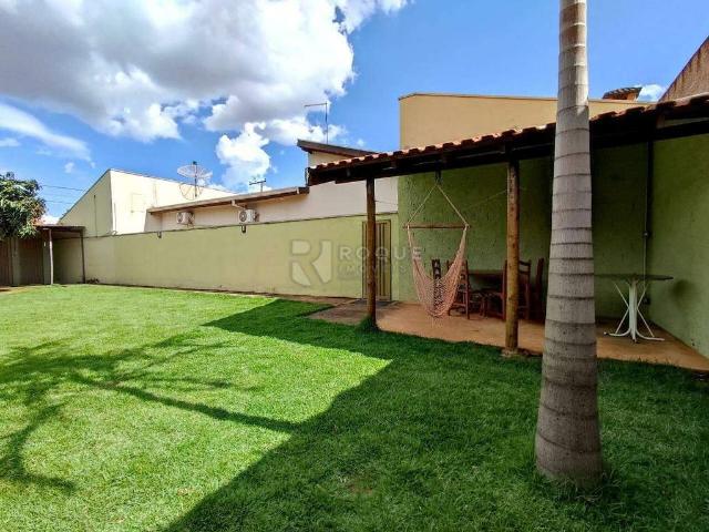 Terreno / Lote para Venda em Limeira/SP Jardim Caieira