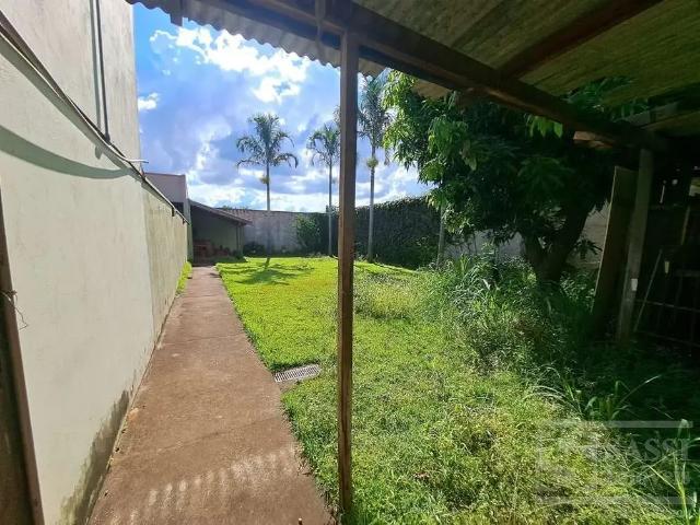 Terreno / Lote para Venda em Limeira/SP Jardim Caieira
