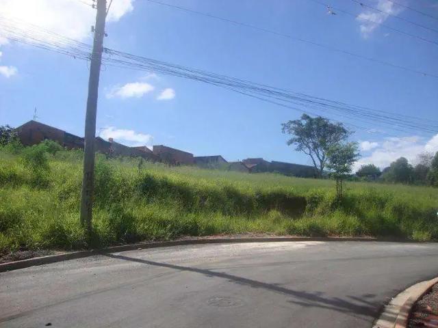 Terreno / Lote para Venda em Limeira/SP Jardim Celina