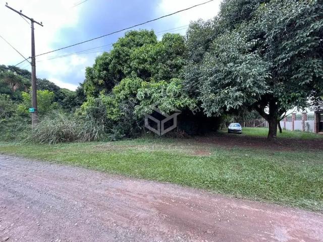 Terreno / Lote para Venda em Limeira/SP Jardim Chácaras de Recreio Santa Helena