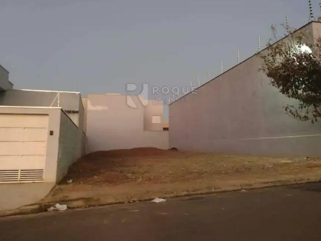 Terreno / Lote para Venda em Limeira/SP Jardim Cidade Universitária I