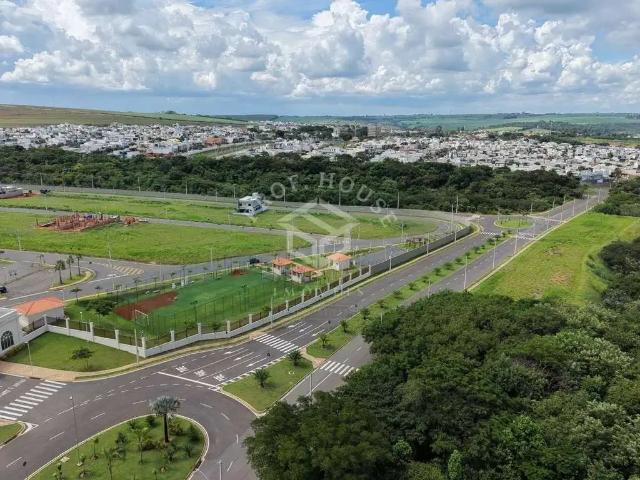 Terreno / Lote para Venda em Limeira/SP Jardim Cidade Universitária II